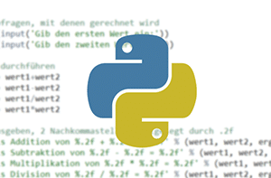 Kostenloses Unterrichtsmaterial zu digitalen Themen - appcamps.de