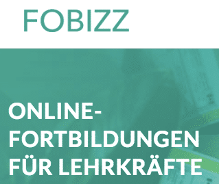 Zusatzqualifikation Informatische Grundbildung für die Schule