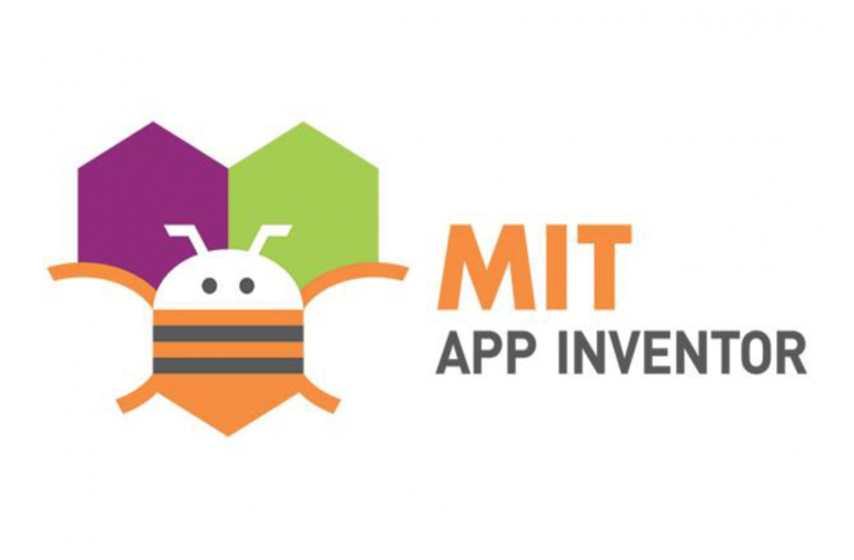 App Inventor - Apps im Unterricht - appcamps.de