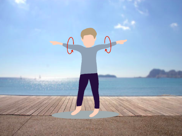 Unterrichtsmaterial für Scratch - appcamps.de