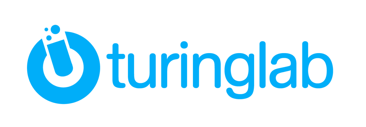 Programmieren mit Python im Unterricht - appcamps.de