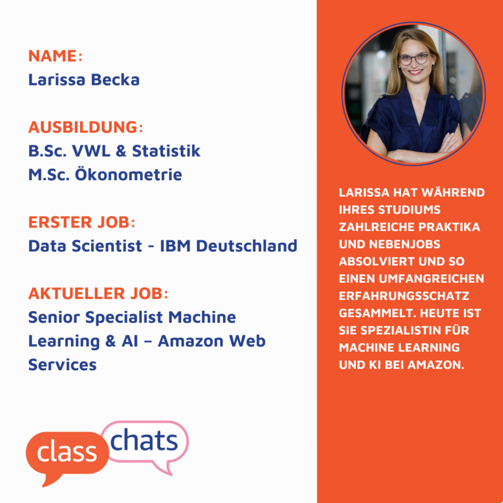 Class Chats - appcamps.de