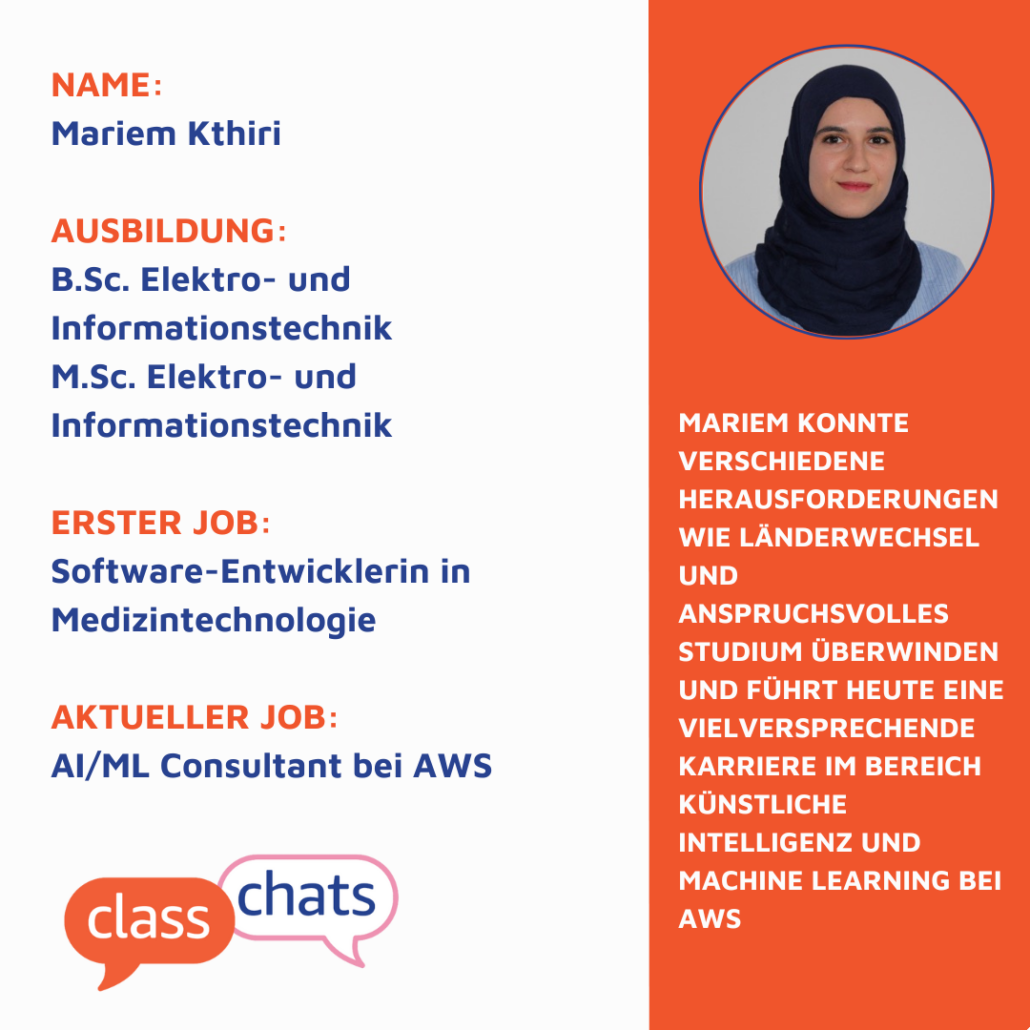 Class Chat Angebote - appcamps.de