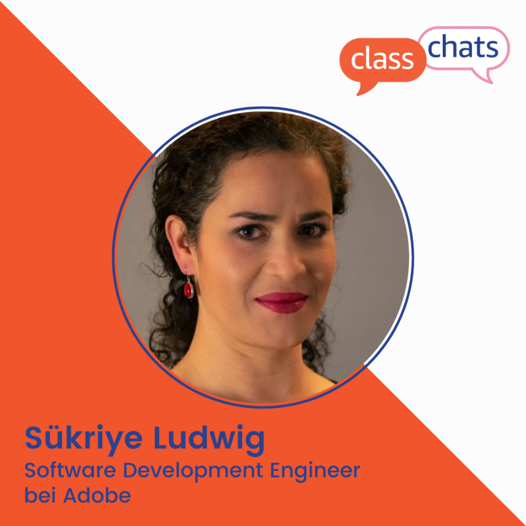 Class Chat Angebote - appcamps.de