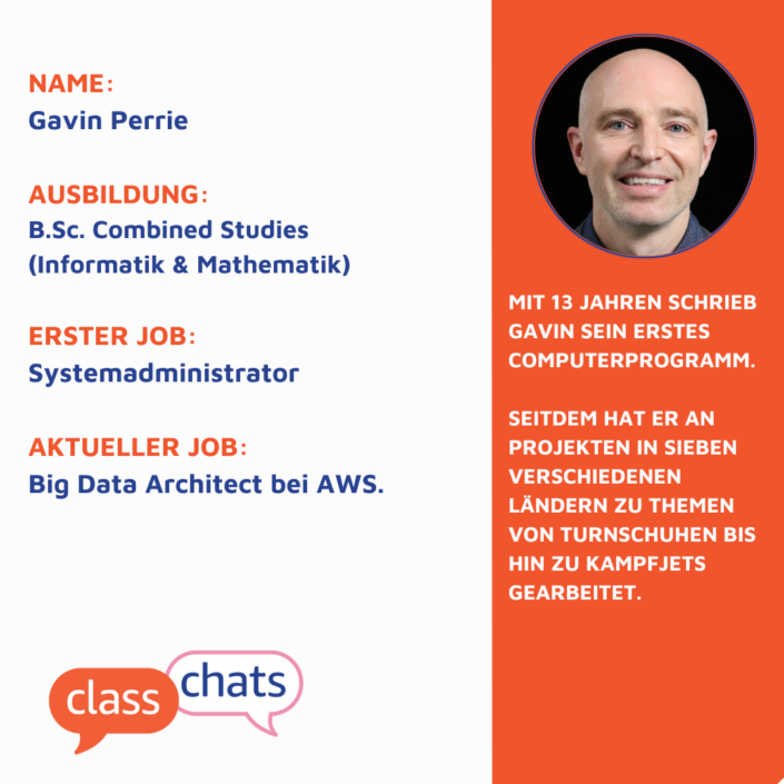 Class Chat Angebote - appcamps.de