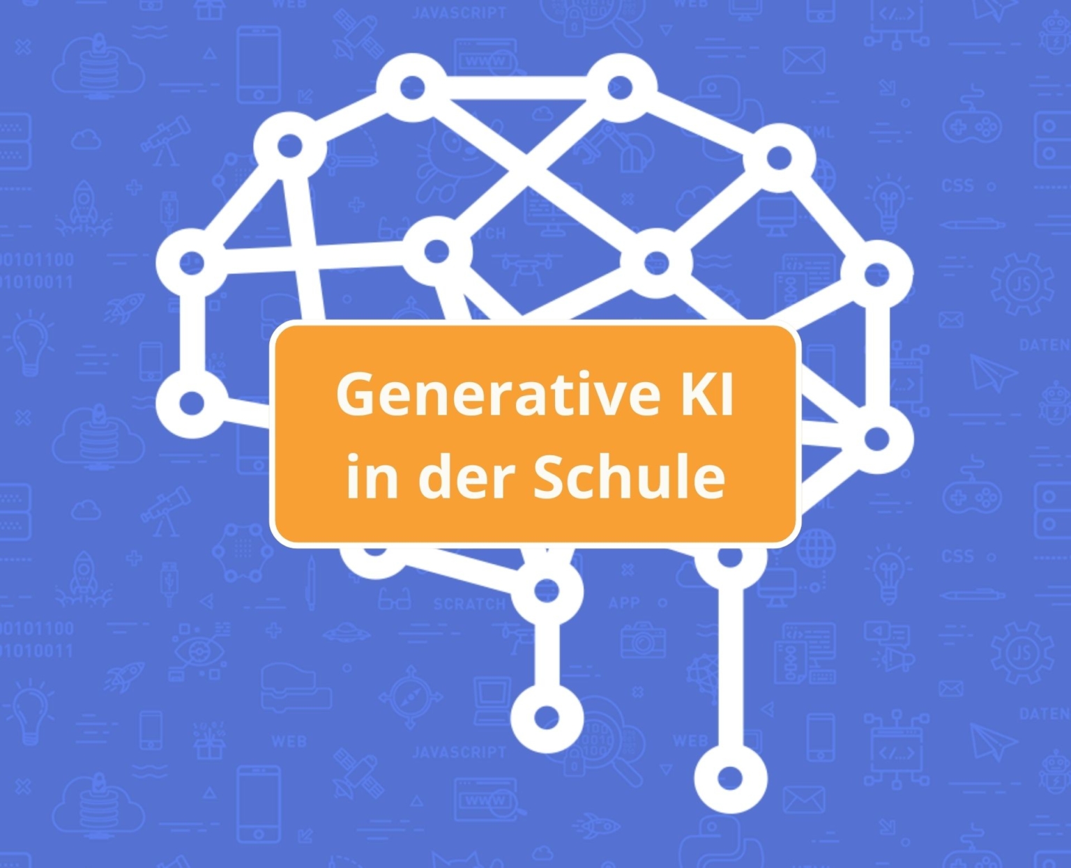 Programmieren mit Python im Unterricht - appcamps.de